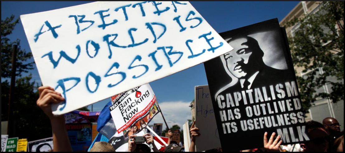 Grasping Our Future vs a Neoliberal Dystopia - Stop the Wars at Home ...