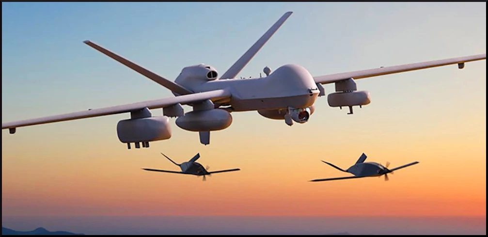 Surviving the Killing Fields: a Worldwide Challenge - Stop the Wars at ...