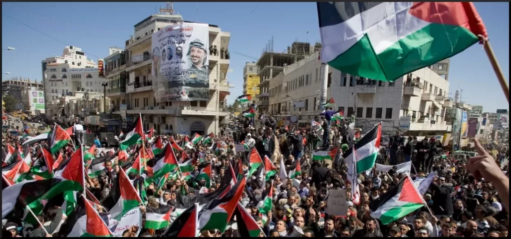 Mobilize to Stop Israeli’s Palestine Genocide! - Stop the Wars at Home ...